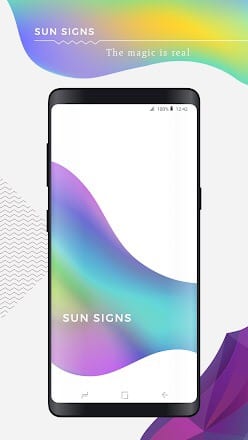 9 Astrology Apps To Read Your Birth Chart on Android & iOS | Free apps ...