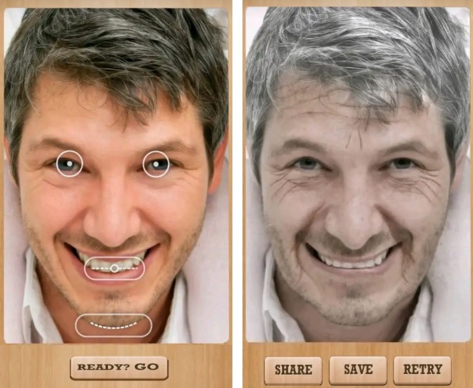 11 Free Apps that Make You Look Older (Android & iOS) | Freeappsforme ...