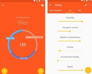 11 Best Decision Maker Apps for Android & iOS | Freeappsforme - Free ...