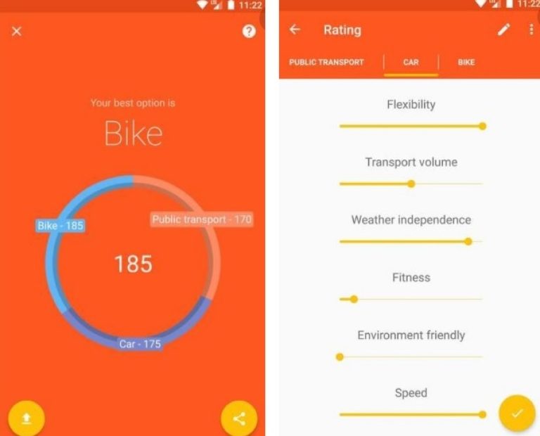 11 Best Decision Maker Apps for Android & iOS | Freeappsforme - Free ...
