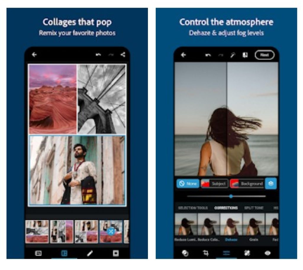 11 Best Cut and Paste Photo Apps for Android & iOS | Freeappsforme ...