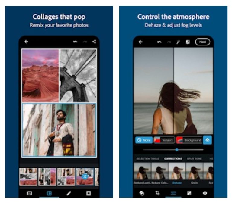 11 Best cut and paste photo apps for Android & iOS | Free apps for ...