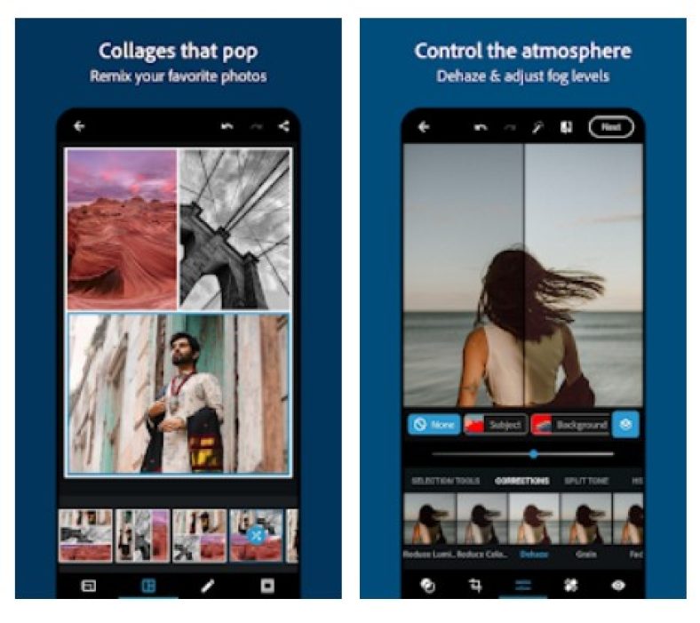 11 Best Cut and Paste Photo Apps for Android & iOS | Freeappsforme ...