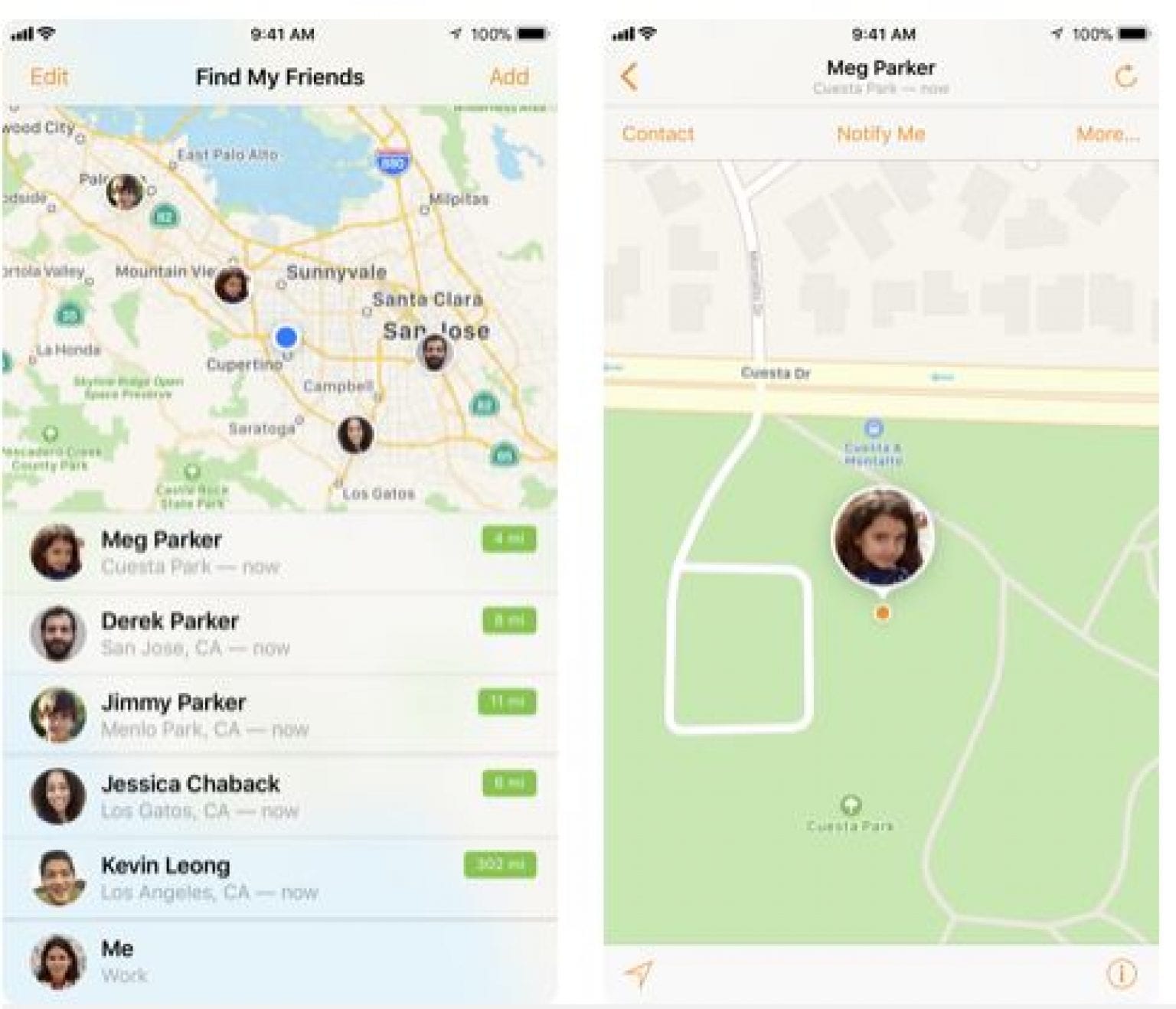 15 Free GPS tracking apps for Android & iOS | Free apps for Android and iOS