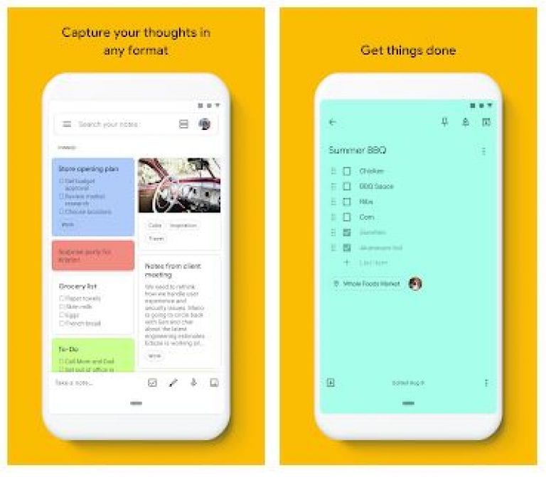 13 Best Document Editing Apps for Android & iOS | Freeappsforme - Free ...