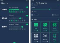 9 Best Alarm Clock Apps With Math Challenges Freeappsforme - Free apps ...