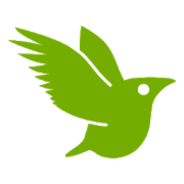 inaturalist-logo | Freeappsforme - Free apps for Android and iOS