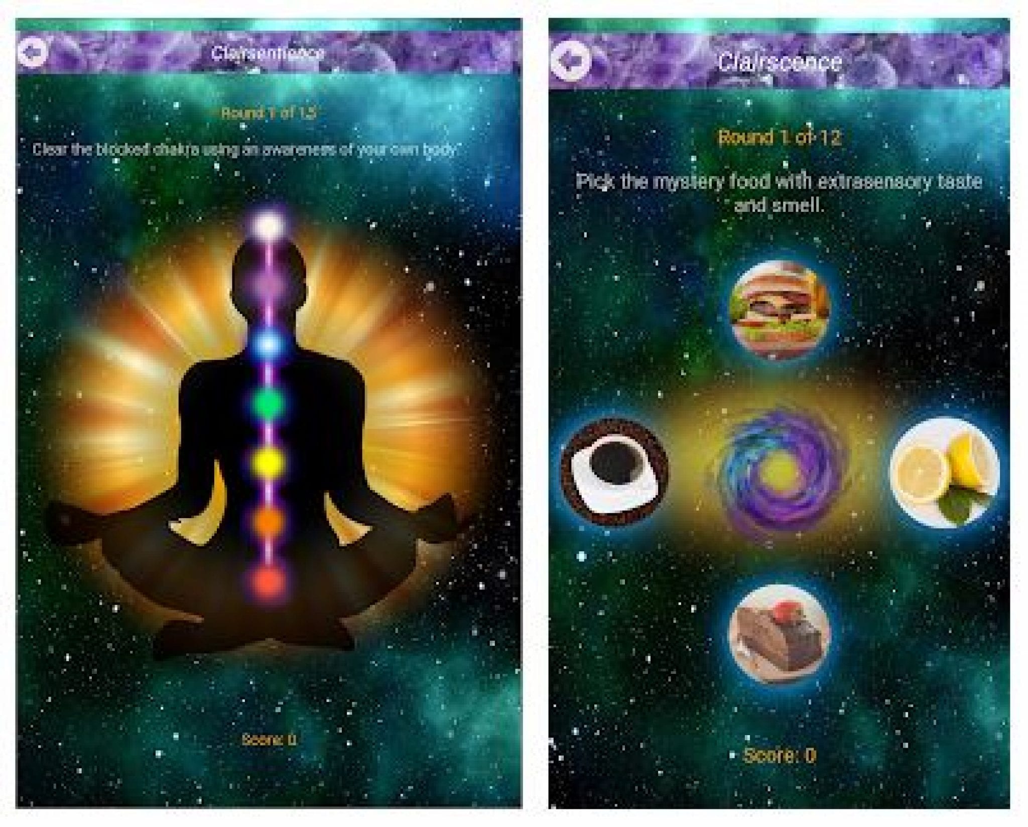 11 Best Intuition Trainer Apps for Android & iOS | Free apps for ...