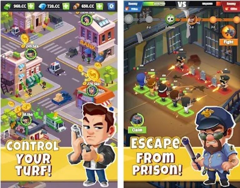 7 Best Mafia game apps for Android & iOS | Free apps for Android and iOS