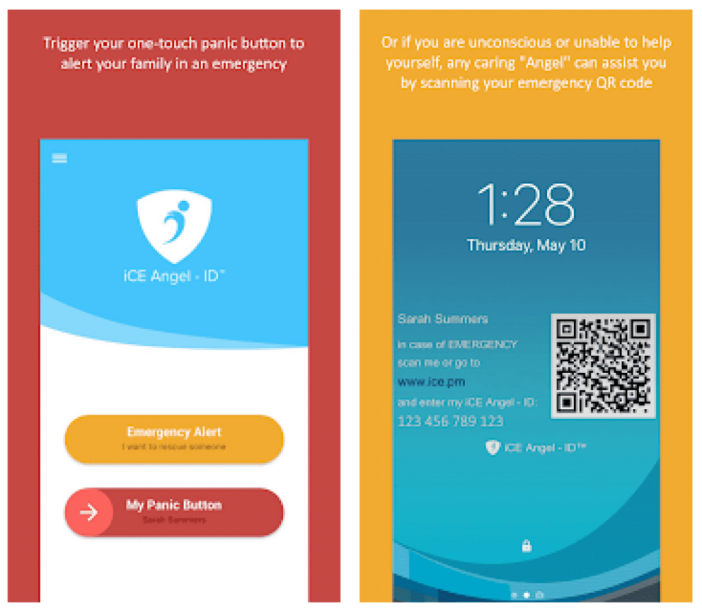 9 Best medical records apps for emergency cases | Freeappsforme - Free ...