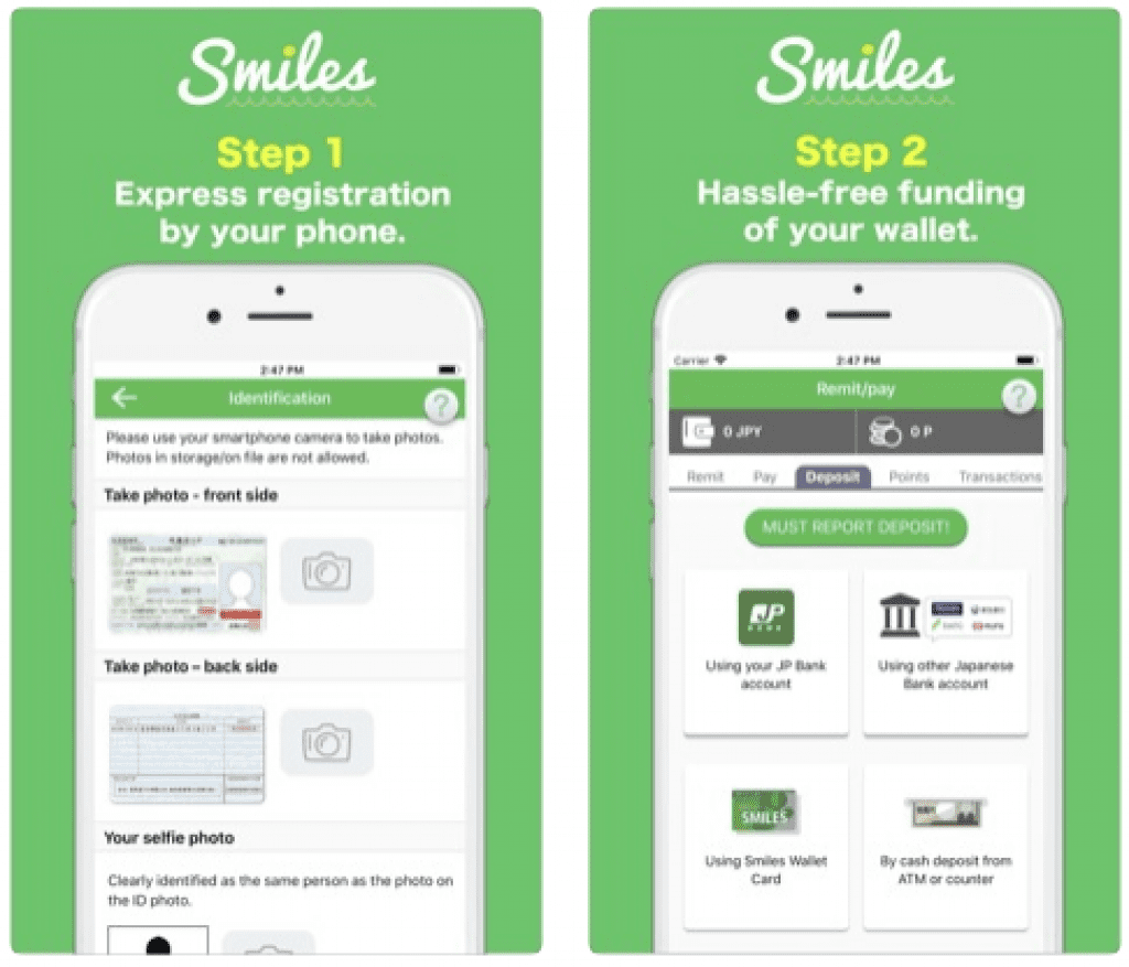 16 Best money transfer apps for Android & iOS | Freeappsforme - Free ...