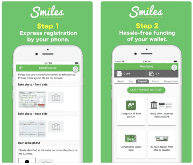 16 Best money transfer apps for Android & iOS | Freeappsforme - Free ...