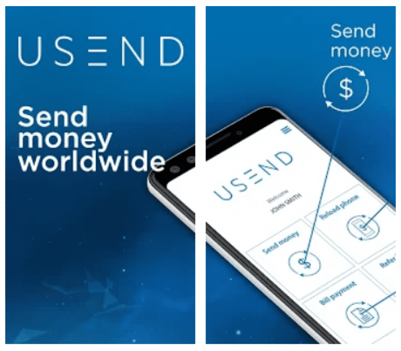 16 Best money transfer apps for Android & iOS | Freeappsforme - Free ...