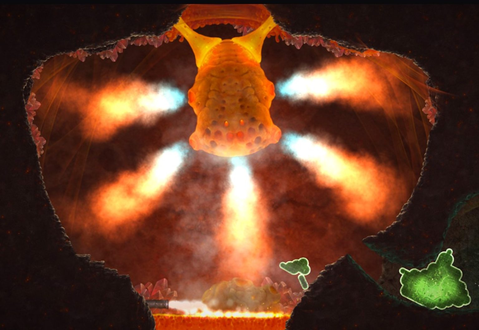 18 Best Survival Games for Android & iOS | Freeappsforme - Free apps ...