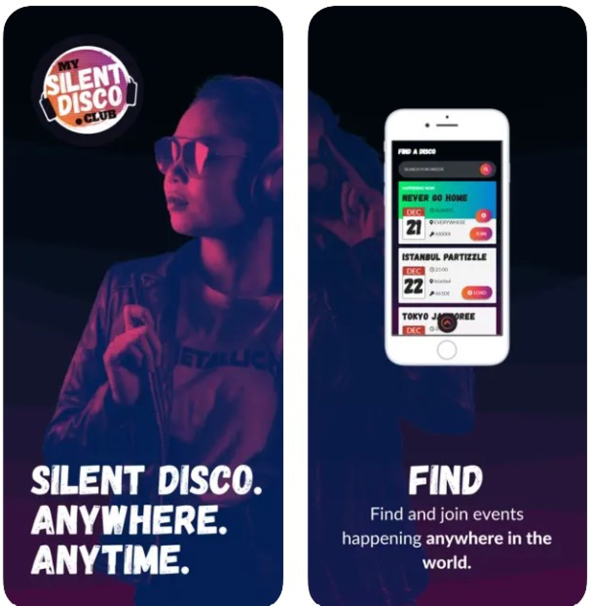 15 Best DJ Apps To Rock Your Party for Android & iOS | Free apps for ...