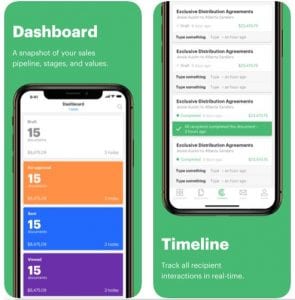 13 Best Document Editing Apps for Android & iOS | Freeappsforme - Free ...