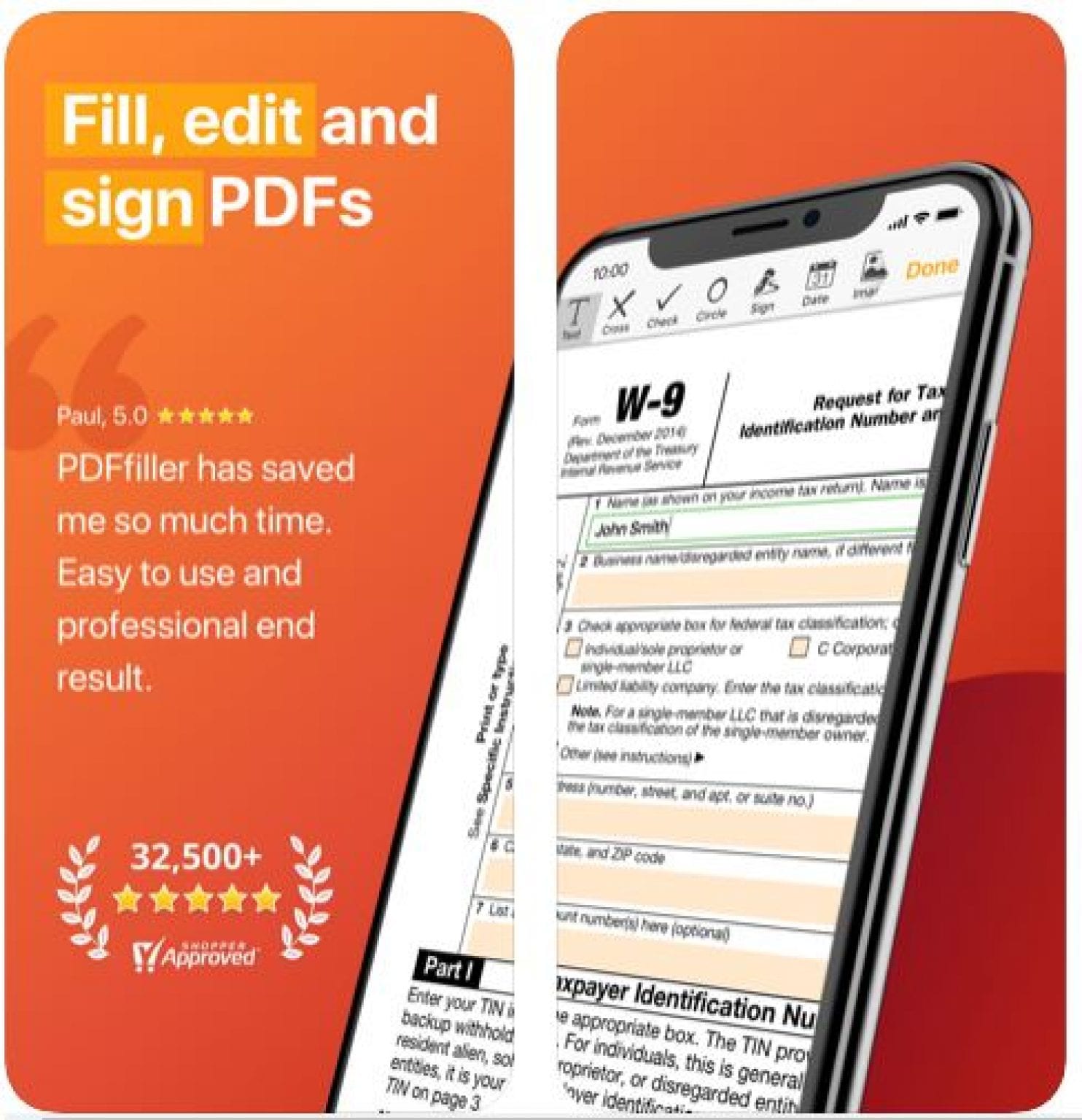 13 Best Document Editing Apps for Android & iOS | Freeappsforme - Free ...