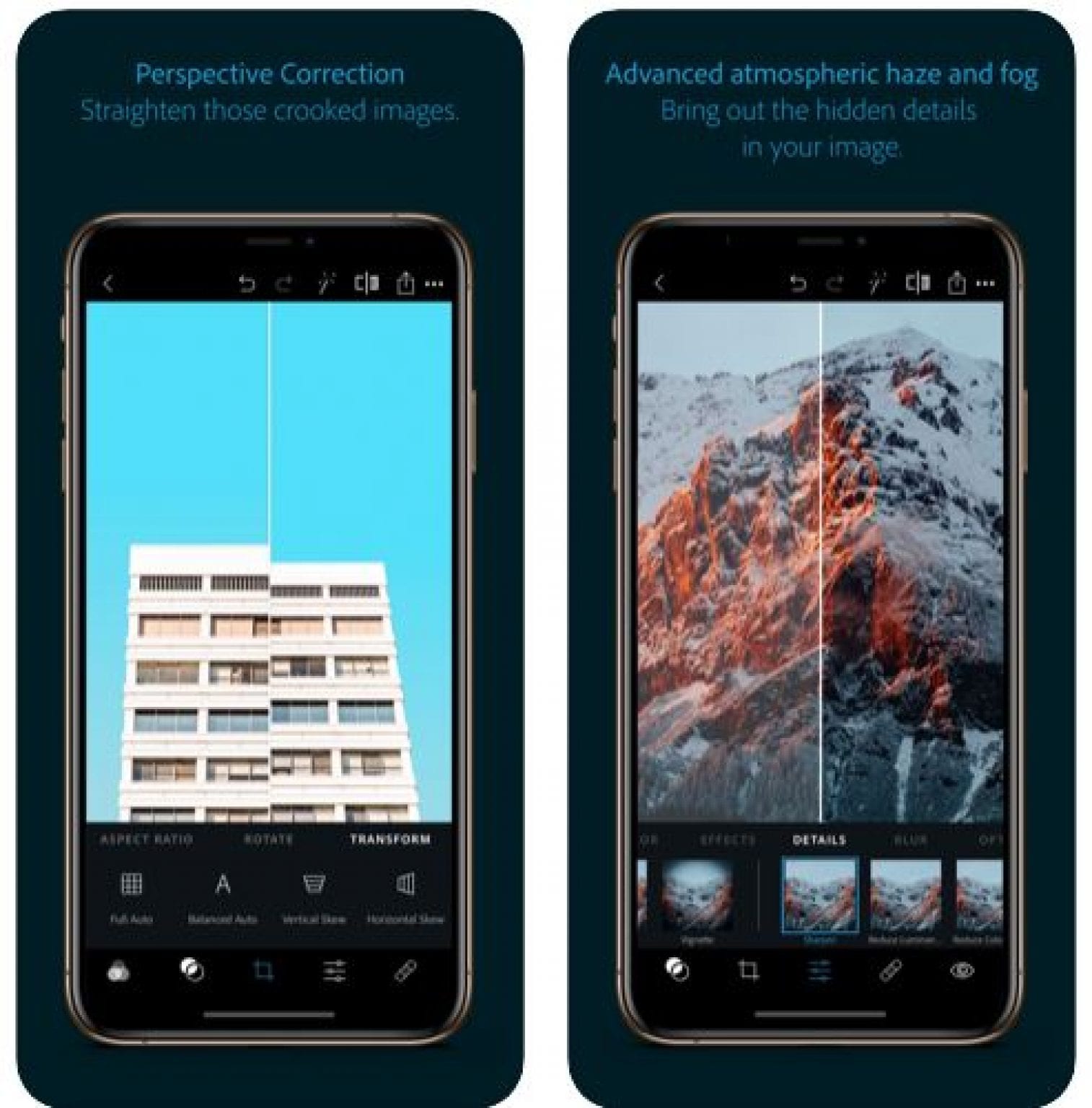 11 Best Apps that Make You Look Skinny | Freeappsforme - Free apps for ...
