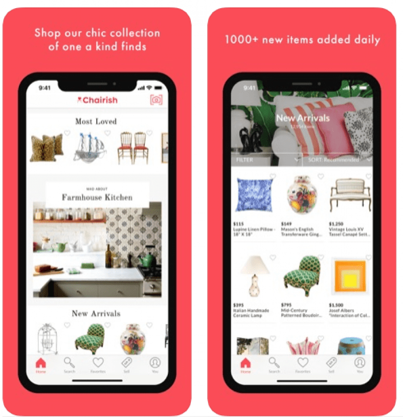 15 Best reseller apps to earn money online (Android & iOS) | Free apps ...