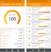 11 Best Wifi signal strength apps for Android & iOS | Free apps for ...