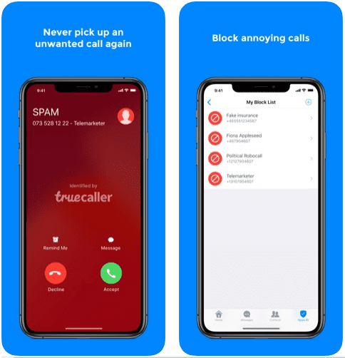 11 Best speed dialing apps for Android & iOS | Freeappsforme - Free apps for Android and iOS