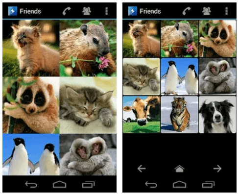 11 Best speed dialing apps for Android & iOS | Freeappsforme - Free apps for Android and iOS