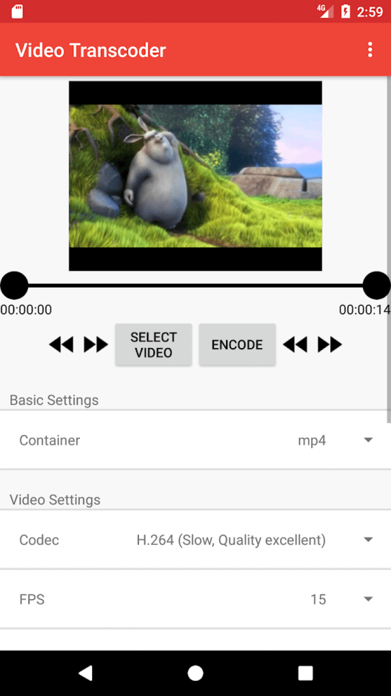 9 Best file compressor apps for Android | Freeappsforme - Free apps for ...