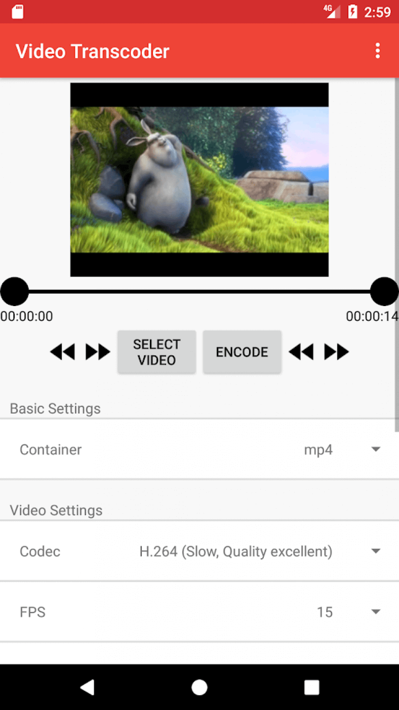 9 Best file compressor apps for Android | Freeappsforme - Free apps for ...