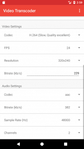 9 Best file compressor apps for Android | Freeappsforme - Free apps for ...