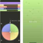 11 Best Decision Maker Apps for Android & iOS | Freeappsforme - Free ...