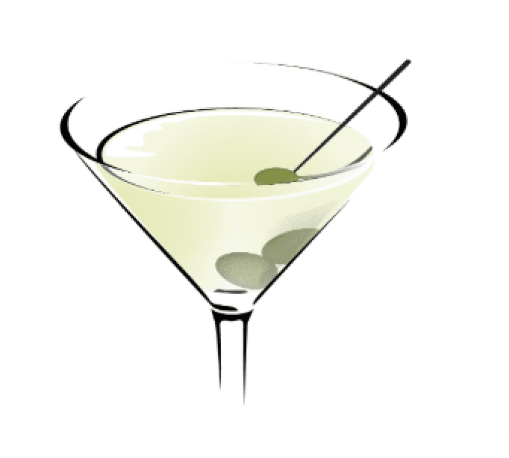 11 Best & Free photo viewers for Windows 10 | Freeappsforme - Free apps ...