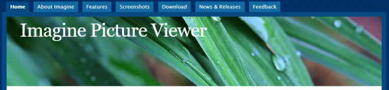 11 Best & Free photo viewers for Windows 10 | Freeappsforme - Free apps ...