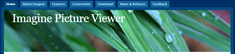 11 Best & Free photo viewers for Windows 10 | Freeappsforme - Free apps ...