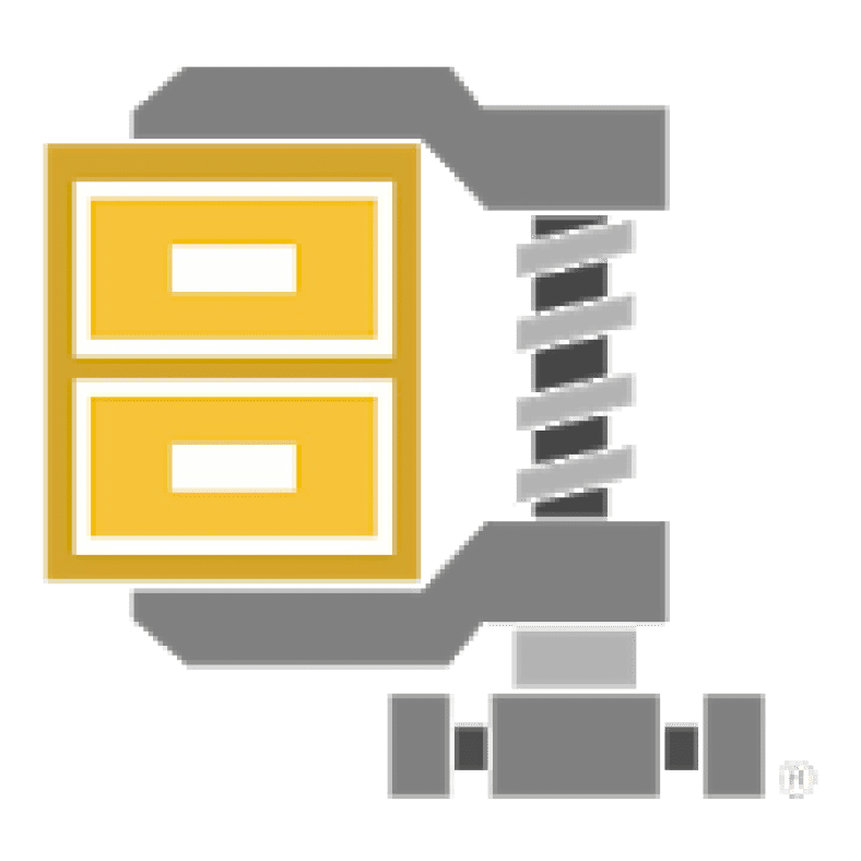 winzip-logo | Freeappsforme - Free apps for Android and iOS