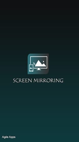 20 Free Screen-sharing Apps for Android & iOS | Freeappsforme - Free ...