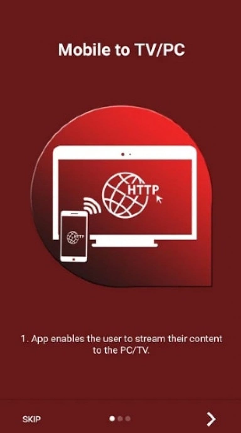 20 Free Screen-sharing Apps for Android & iOS | Freeappsforme - Free ...