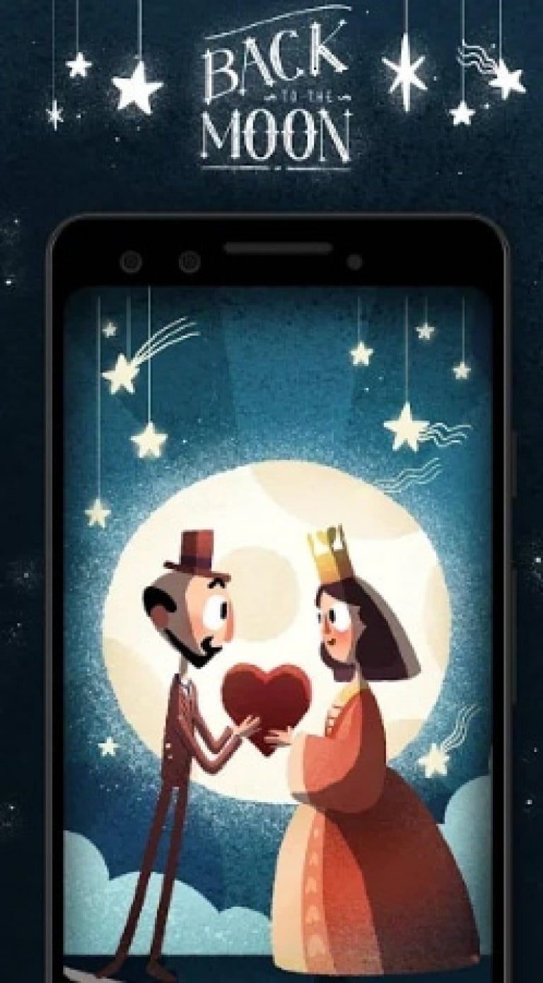 9 Best Apps Like Wattpad (Android & iOS) | Freeappsforme - Free apps ...