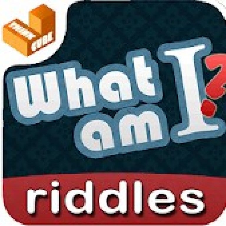 7 Best riddle apps for Android & iOS | Freeappsforme - Free apps for ...