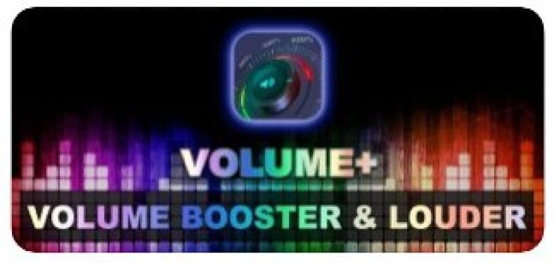 13 Best Volume Control & Booster Apps for Android & iOS | Freeappsforme ...