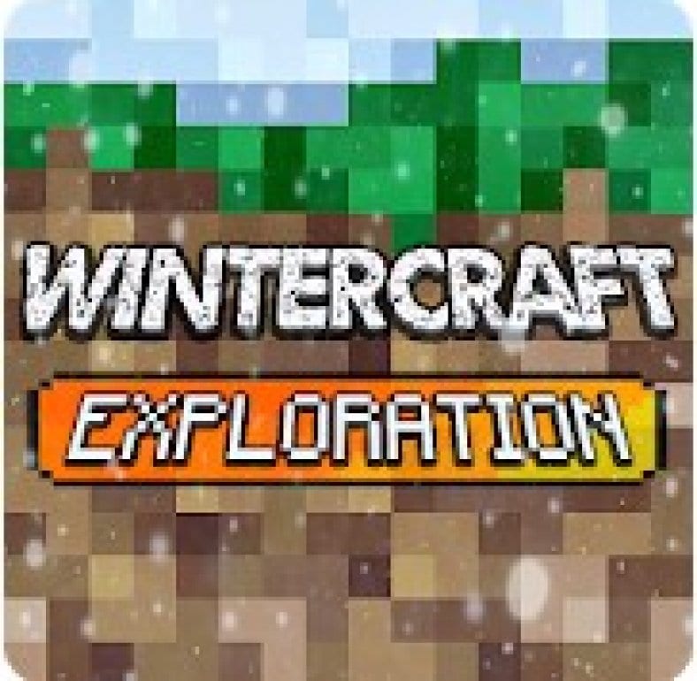 11 Best games like Minecraft for Android & iOS | Free apps for Android ...