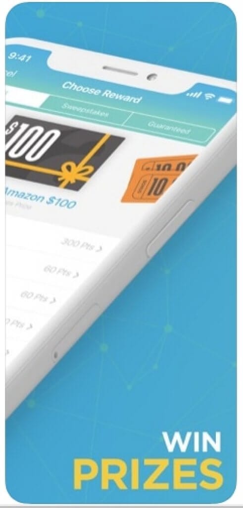 45 Best Apps That Give You Free Gift Cards (Android & iOS ...