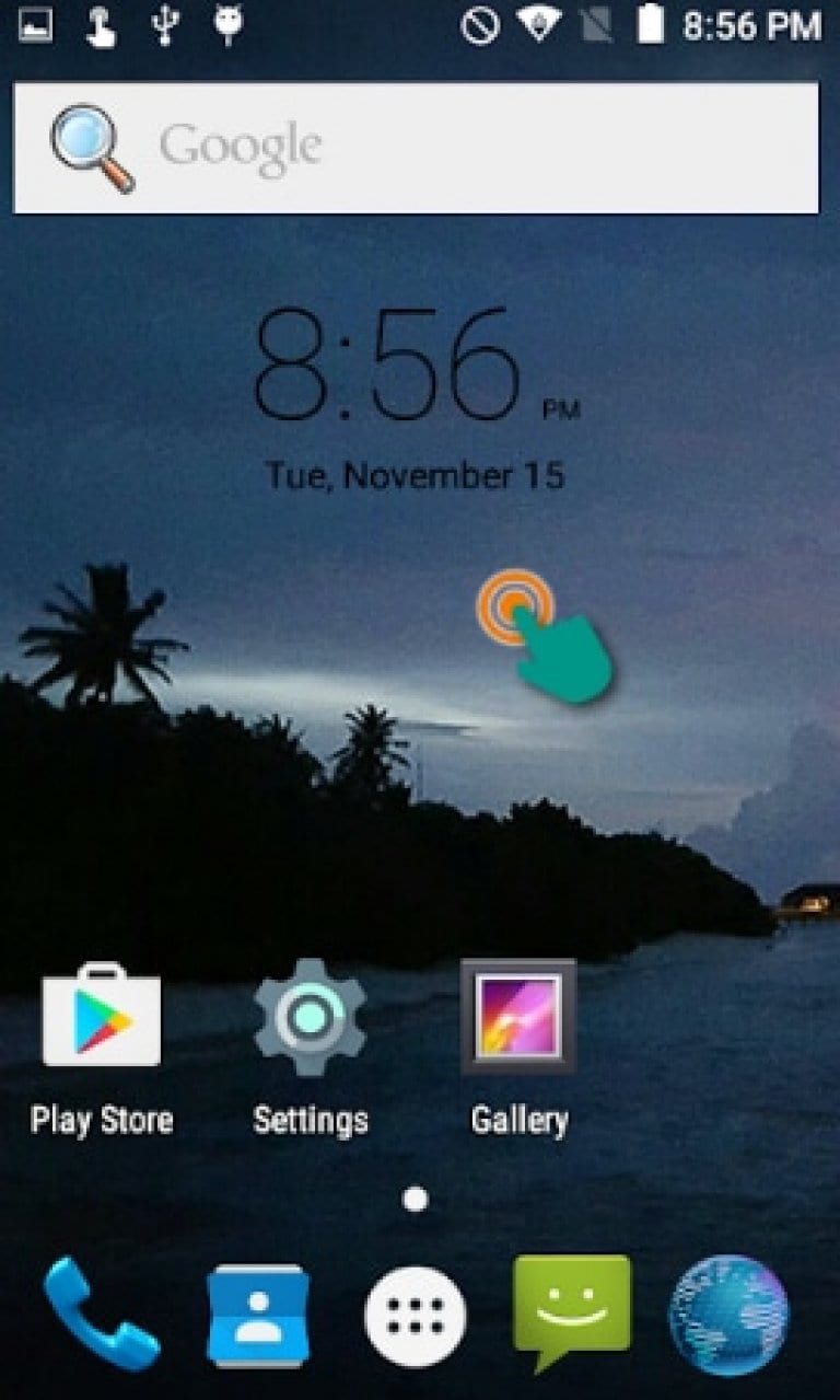 20 Free Screen-sharing Apps for Android & iOS | Freeappsforme - Free ...