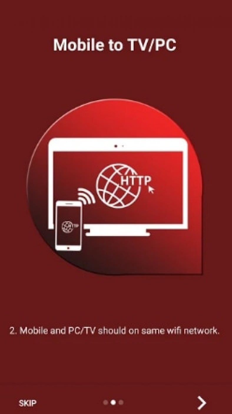 20 Free Screen-sharing Apps for Android & iOS | Freeappsforme - Free ...