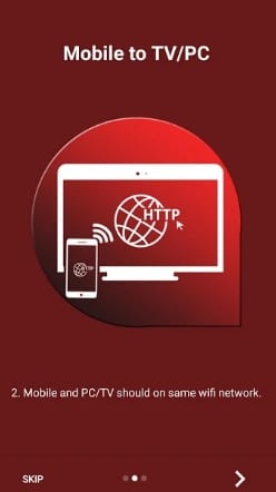 20 Free Screen-sharing Apps for Android & iOS | Freeappsforme - Free ...