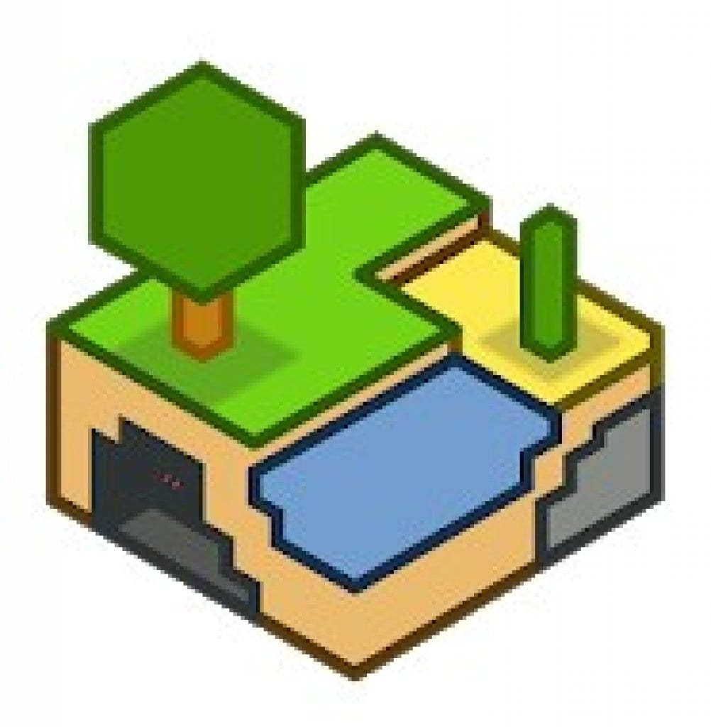 13 Best Games Like Minecraft for Android & iOS | Freeappsforme - Free ...