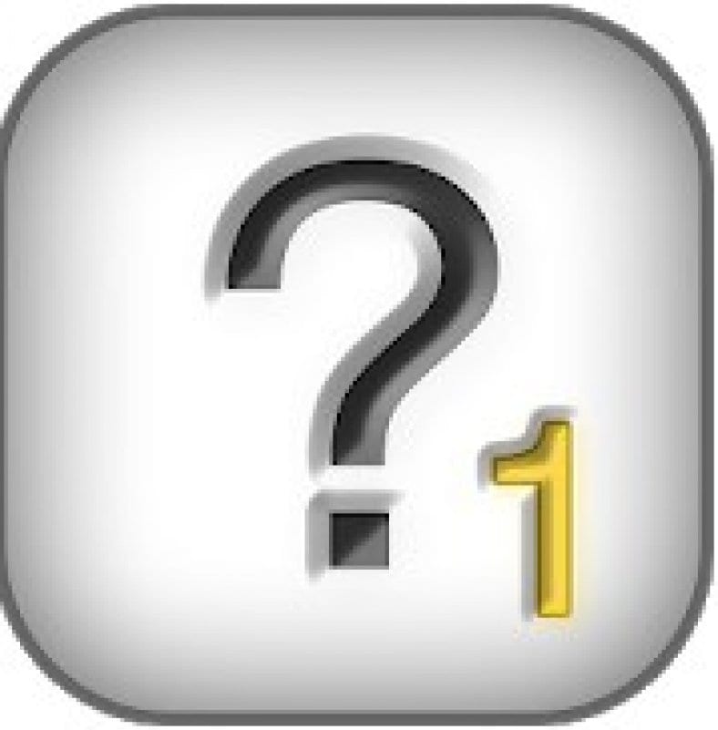 7 Best riddle apps for Android & iOS | Freeappsforme - Free apps for ...