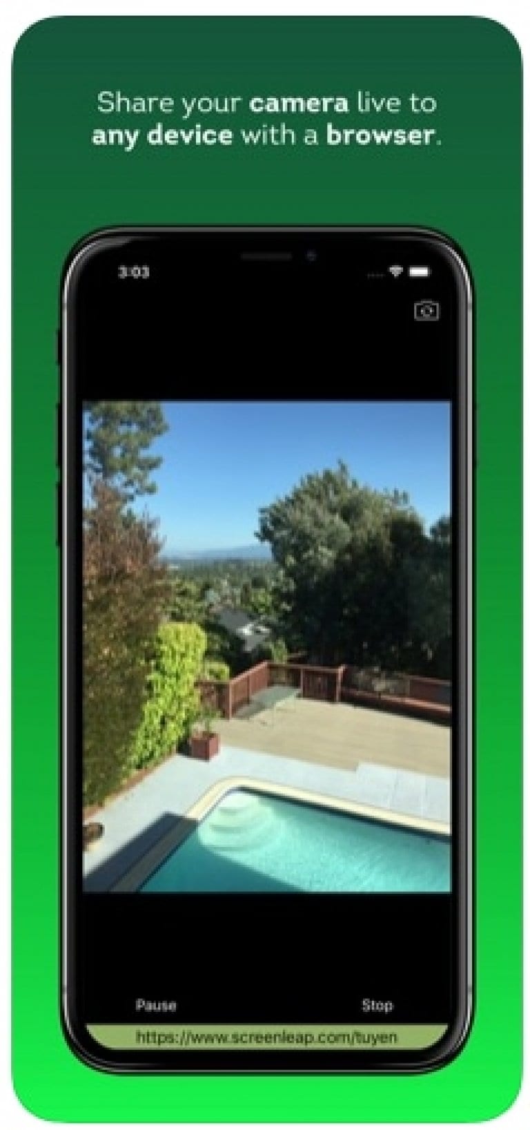 20 Free Screen-sharing Apps for Android & iOS | Freeappsforme - Free ...