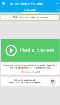 20 Free Screen-sharing Apps for Android & iOS | Freeappsforme - Free ...