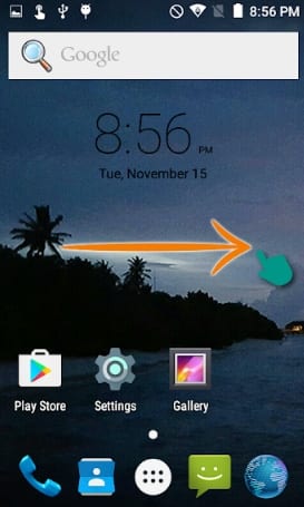 20 Free Screen-sharing Apps for Android & iOS | Freeappsforme - Free ...
