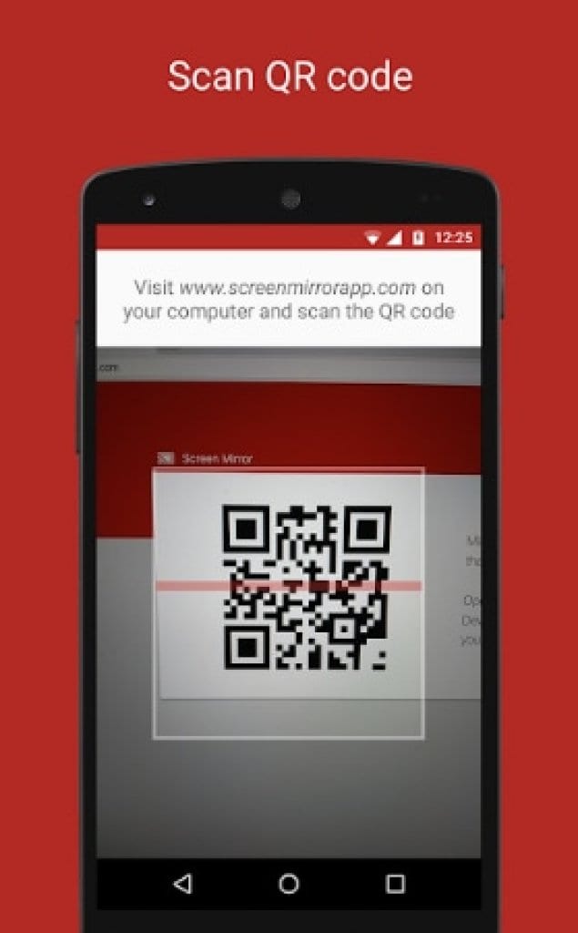 20 Free Screen-sharing Apps for Android & iOS | Freeappsforme - Free ...